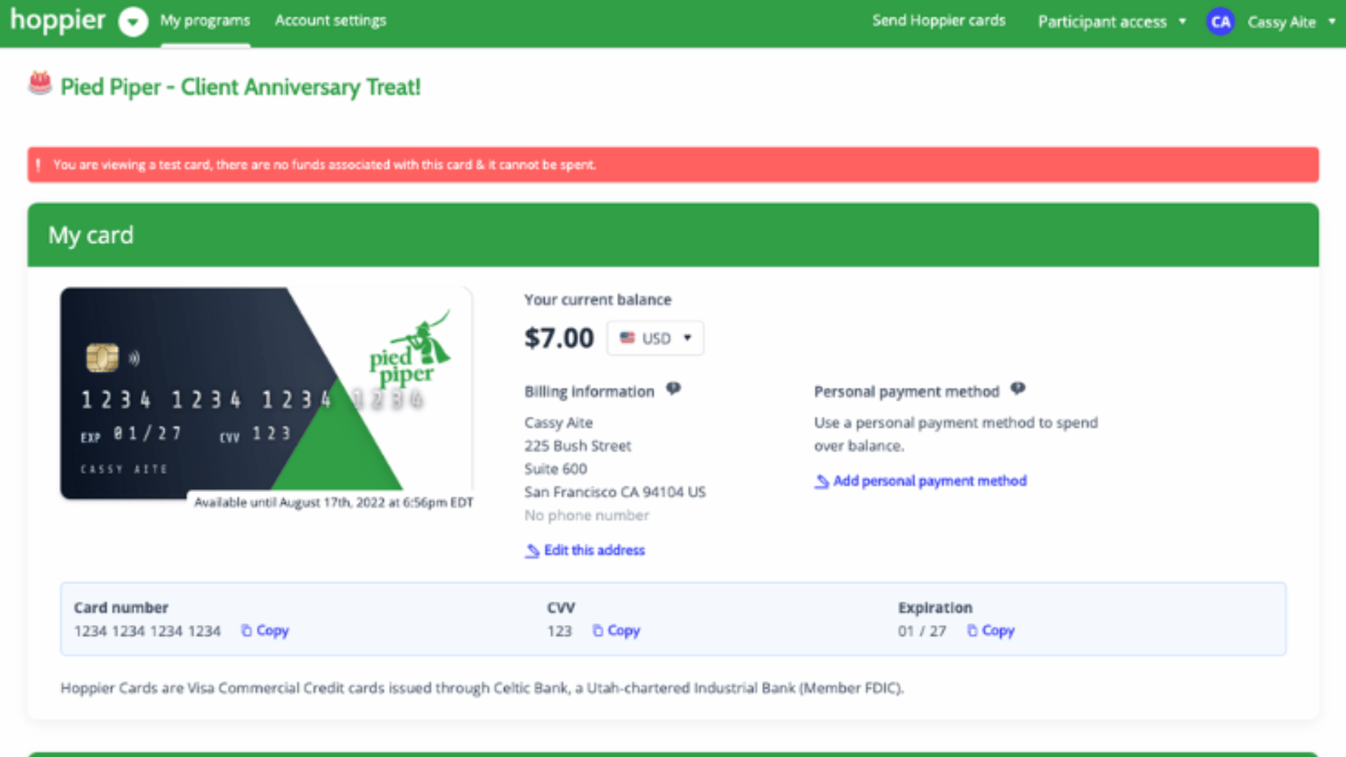 The Ultimate Guide to Corporate Gifting in 2024 | Hoppier
